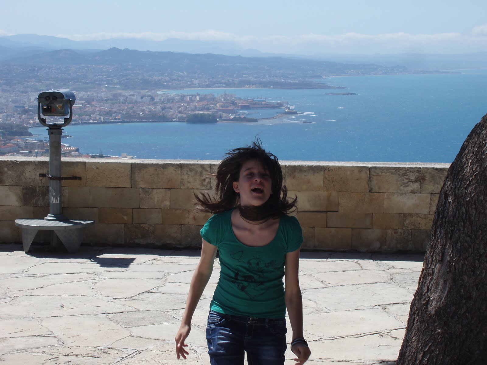 Tαξιδεύοντας και όχι μόνο...: Χανιά