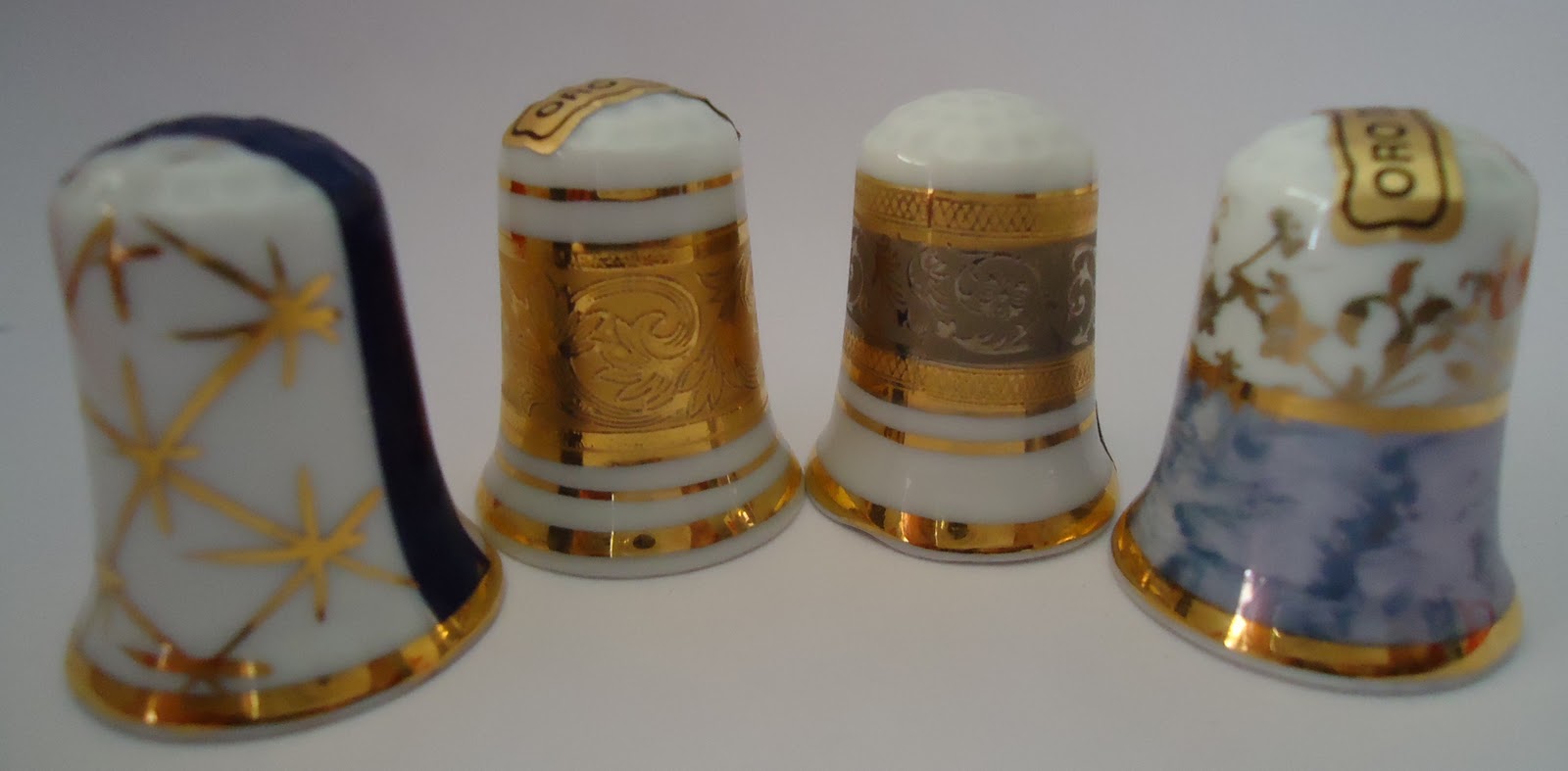 BLOG PERSONAL DE CONCHI: DEDALES DE ORO