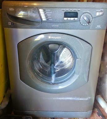 The Brick Castle: Win £1000 Of Appliances With The Co-Op Electricals # ...