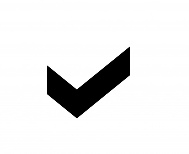 Check My Background Record For Free check-my-background-record-for-free