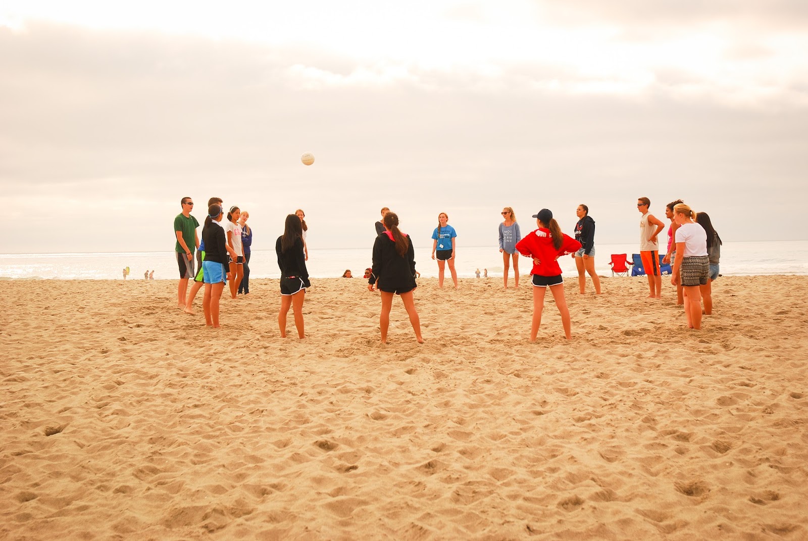 megan holmberg photography