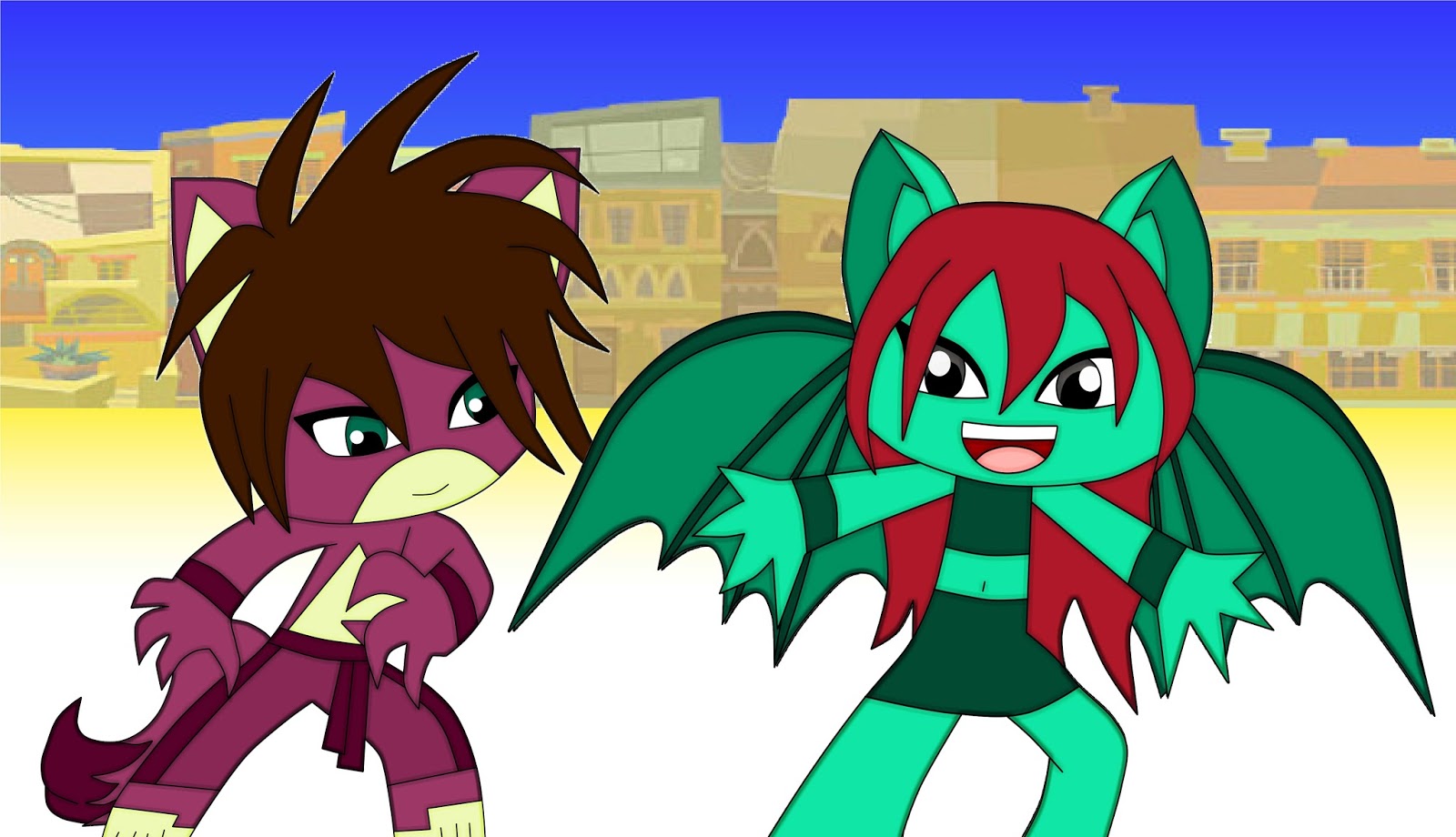 Combo Niños: 8: Recuerdos / Por Pina