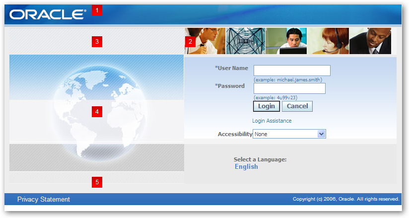 Oracle AppsDBA (R12.2/R12.1/11i): September 2016