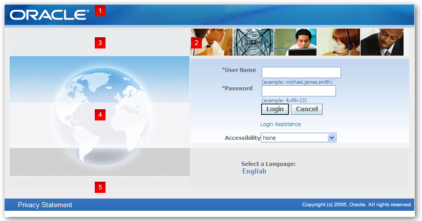 Oracle AppsDBA (R12.2/R12.1/11i): Customize Oracle E-Business Suite R12 ...