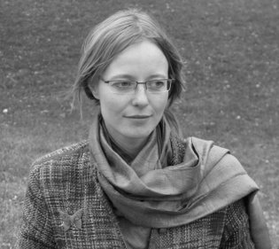 THIN AIR: the blog: September 2011