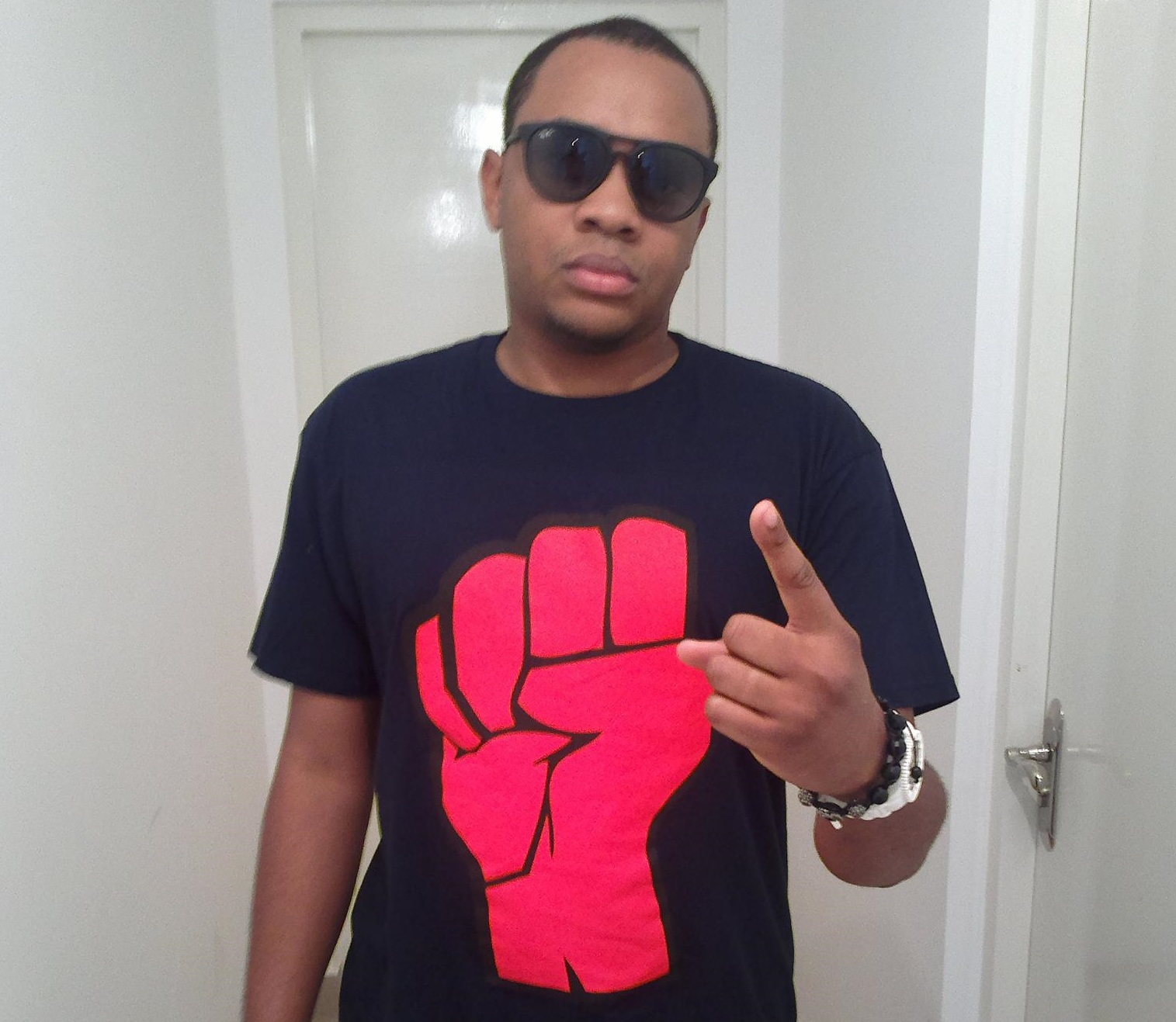 segunda-feira, janeiro 09, 2017