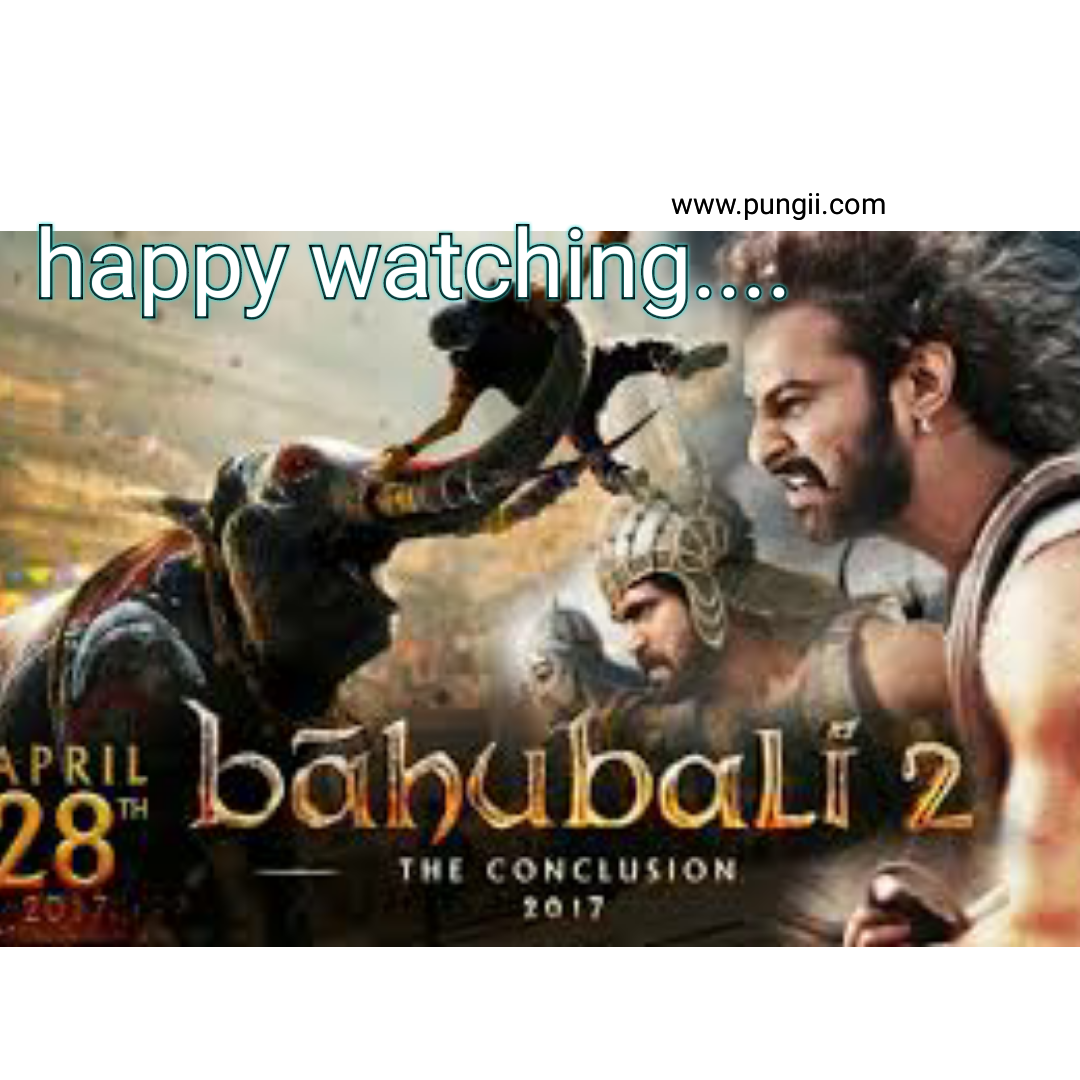 bahubali 2 images free download