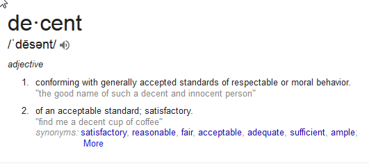 The Texas Social Media Research Institute (@TSMRI): Be A Jerk On ...