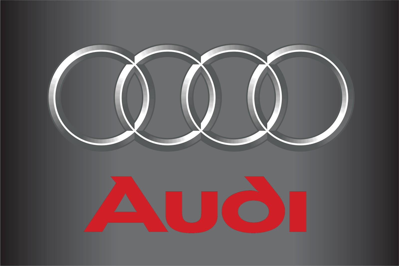 HISTORIAS: HISTORIA DE AUDI