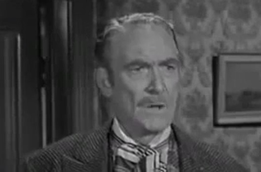 Shanghai Pierce – Jeff Arnold’s West