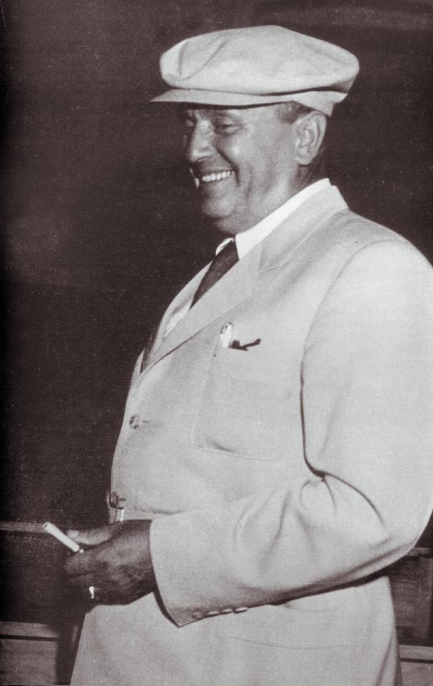 NOSTALGIJA TITO JUGOSLAVIJA: GALERIJA CRNOBJELIH SLIKA (Tito) 1