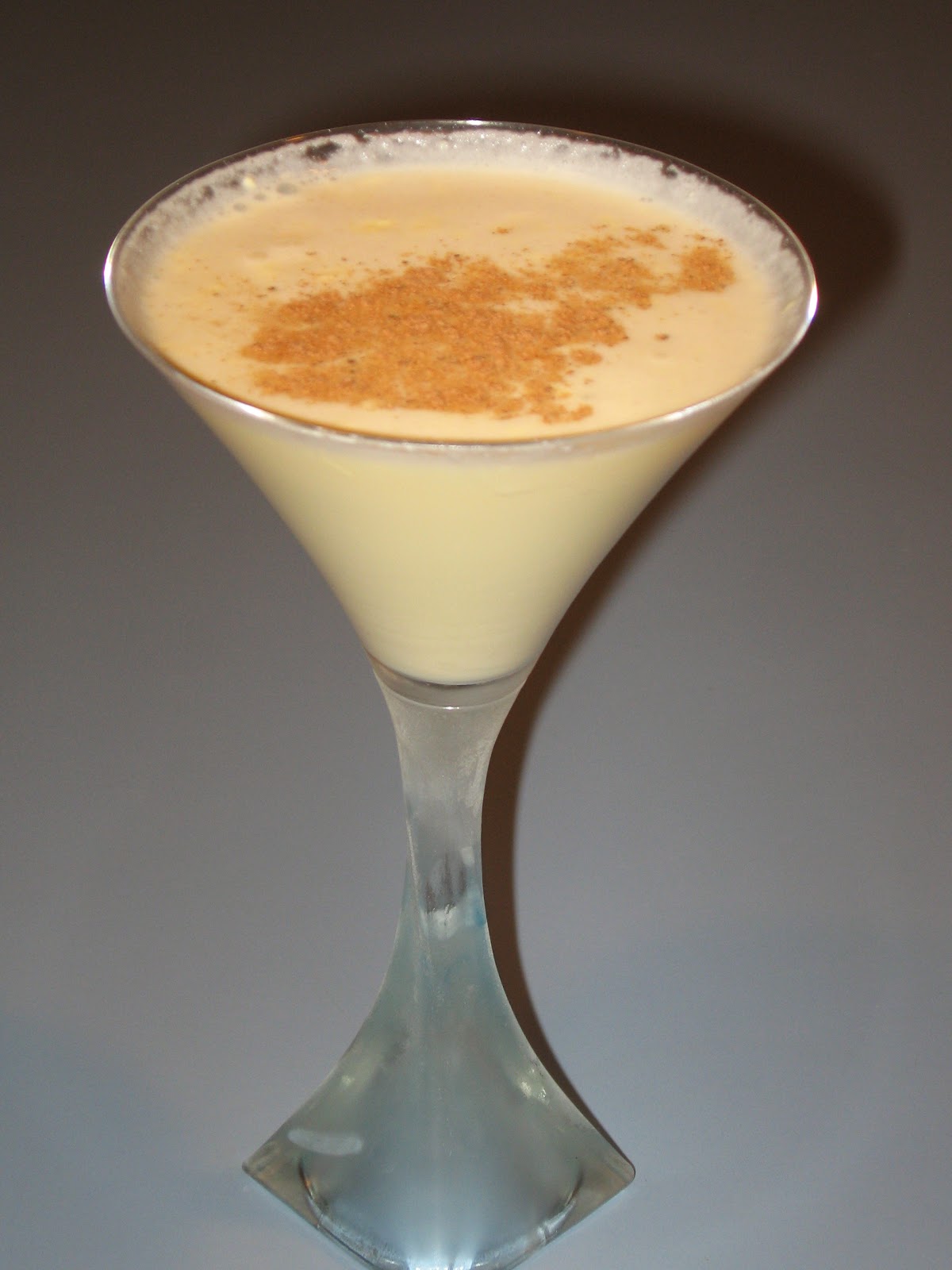 cocteles y sus historias: historia de algunos de los cocteles mas ...