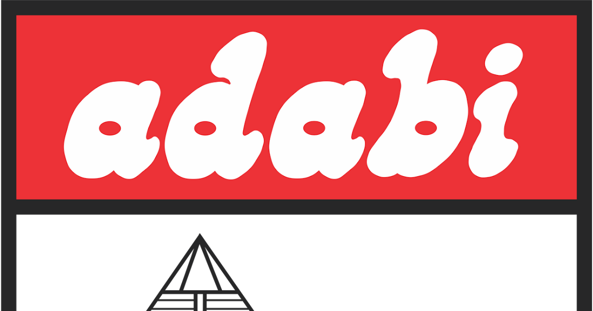 Adabi