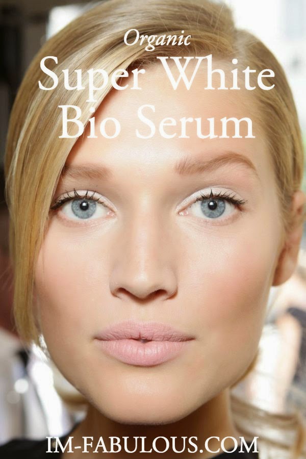 TCA PEELS INFO & REVIEWS: Hyaluronic Acid Serum