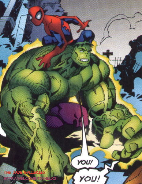 the beauty of male muscle: Hulk muscle