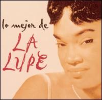 Revista Digital y Cultural LaSALSOTEKA: Discografía visual de la Lupe ...