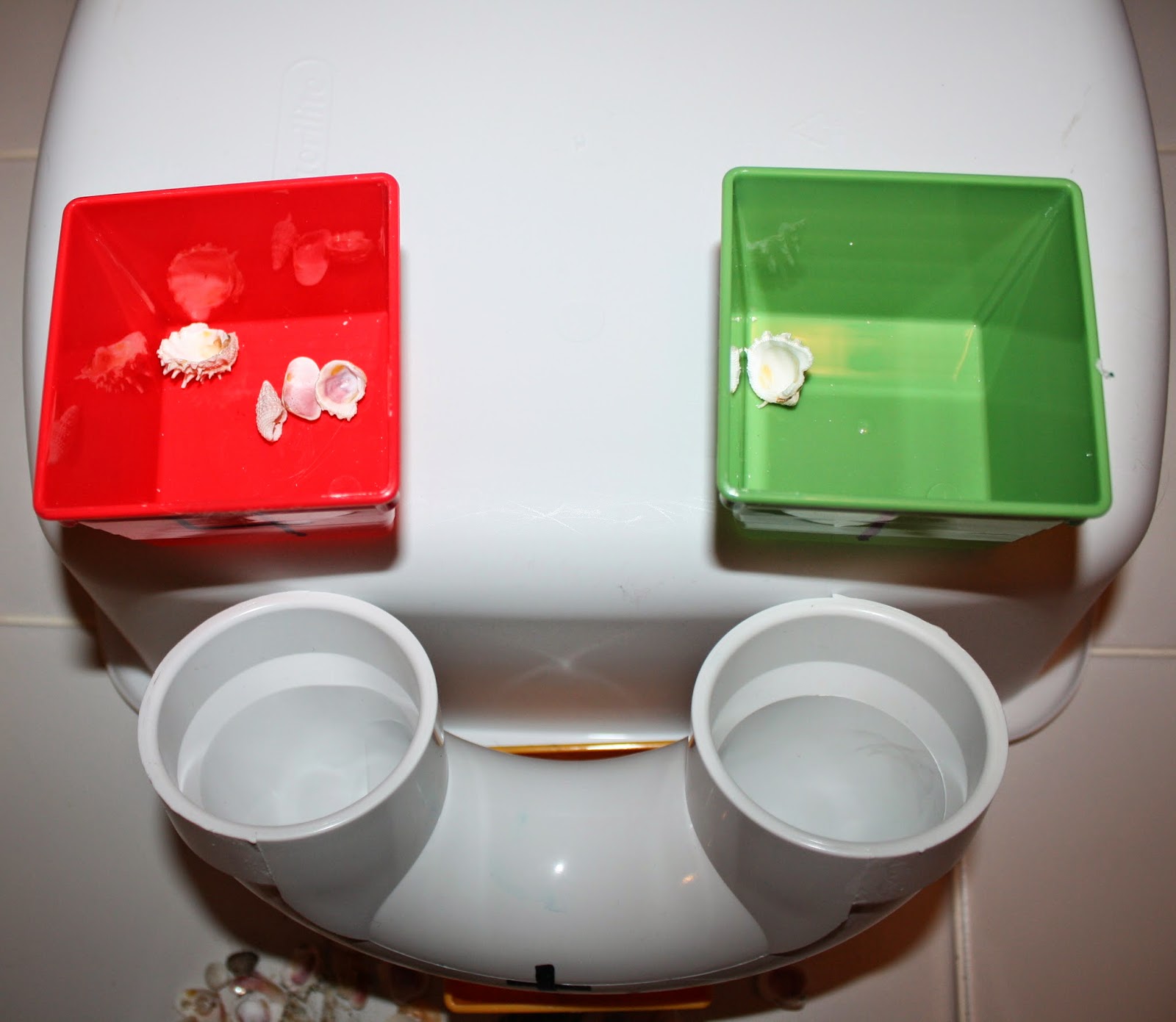 Differentiation Station Creations: The Addition Machine Gets Ready For ...