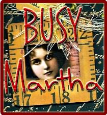 Safe in the Shadow: Holding Pattern (Dedicated to Charlcie and Baby Jax)