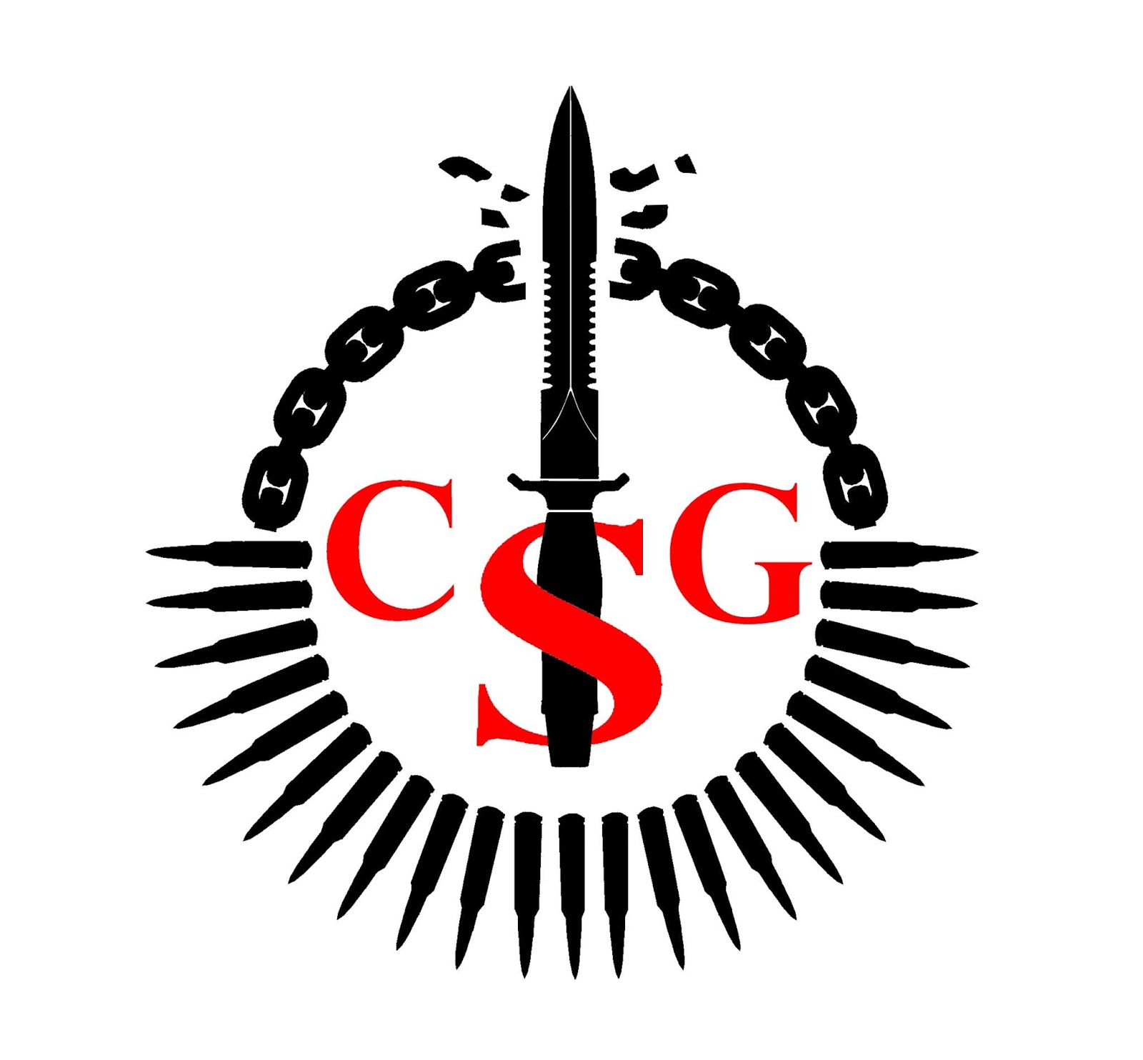 CSG app store