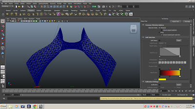 RPI_Arch Digital Sessions: Maya: Introduction to Keyframe Animation
