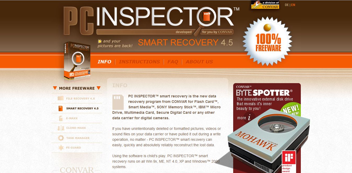 simply elixelle: 2011