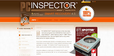 simply elixelle: 2011