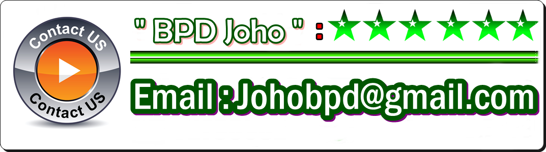 Kegiatan BPD dan Dokumentasi