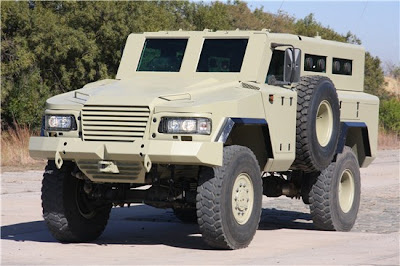 rotherham business news: News: MTL secure Mamba contract