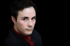 BARIHUNKS ®: Three New Barihunks