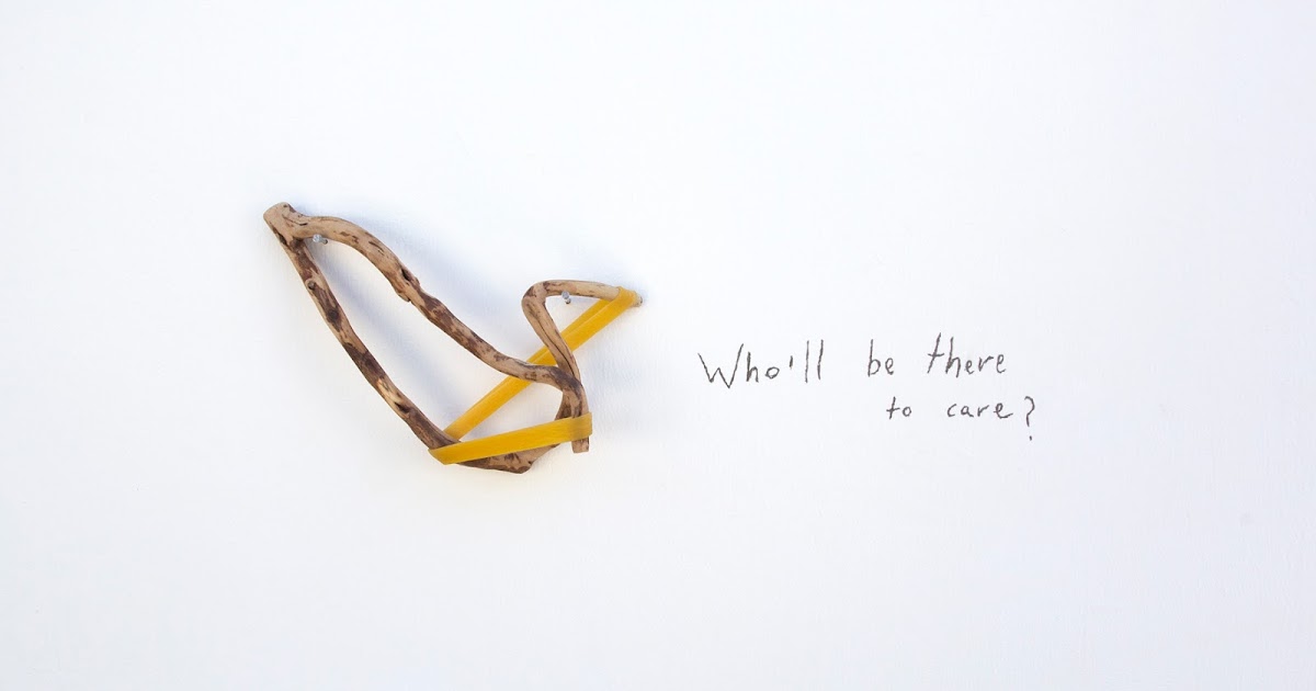 Javier Map: OBRA / WORKS