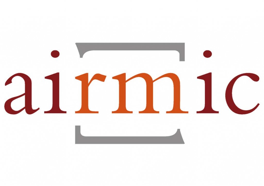 Risk Management Resource