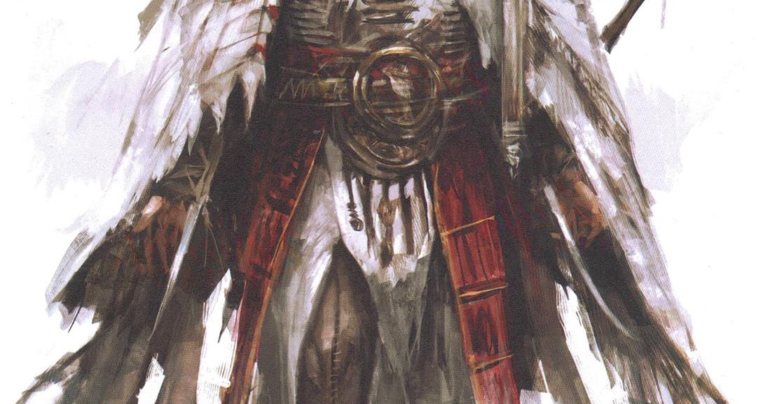 Games Tonight: Mohawk Armor - Assassin's Creed III