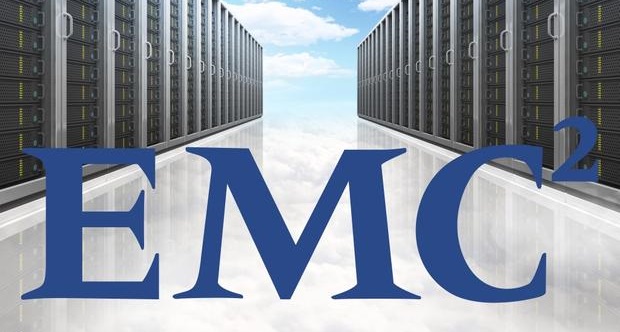 opensys: EMC analiza objetivos y progresos de 660 empresas en el camino ...