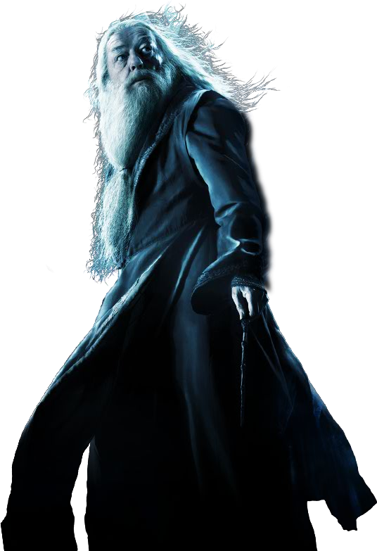 COSAS PARA PhotoScape: IMÁGENES PARA PHOTOSCAPE, PHOTOSHOP Y GIMP DE ...