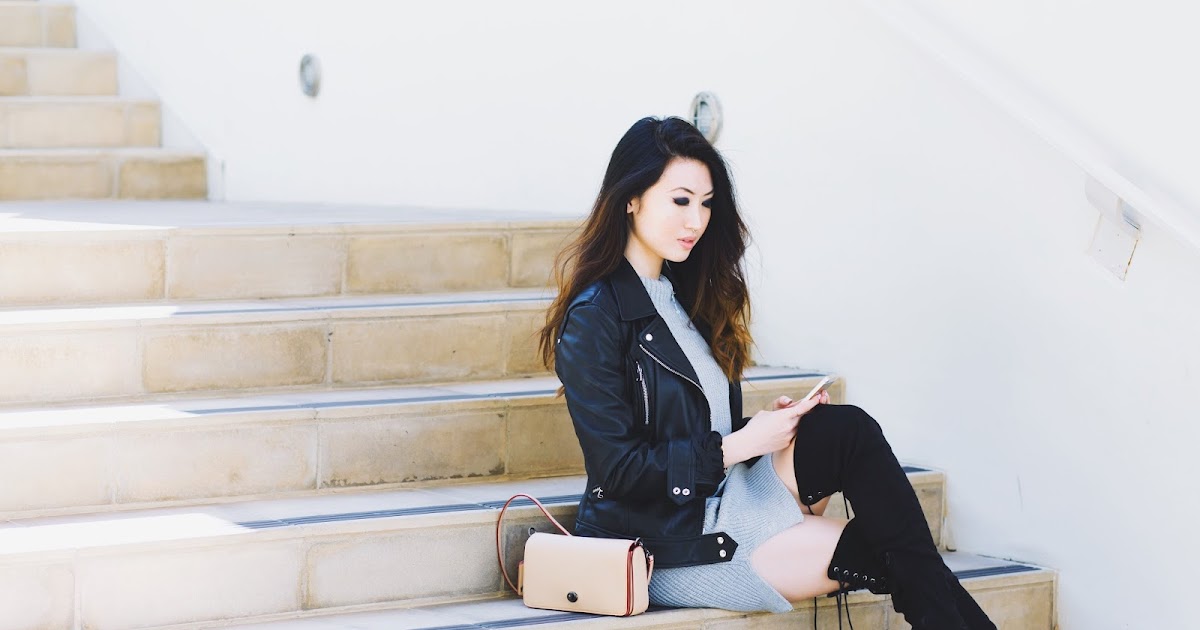 Coach Icon | Cece Lam