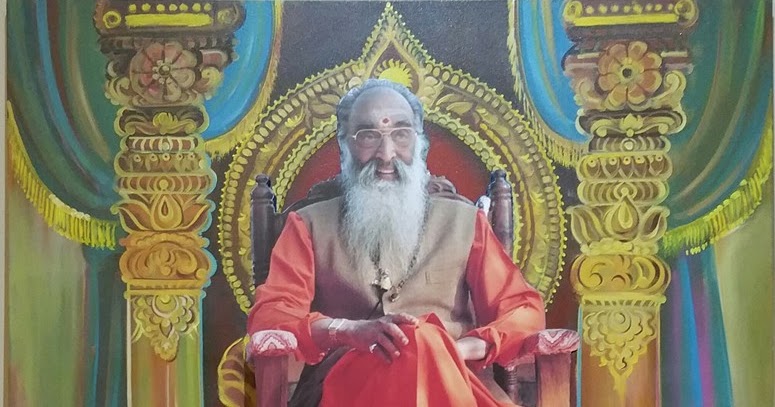 Gita : Ch-12. Introduction-6.