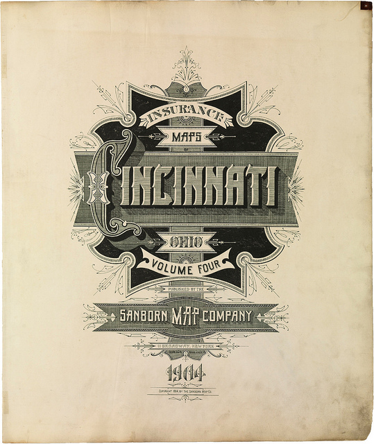 THEMES: Typography - Inspiration and Experimentation