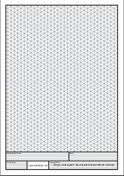 Cultivando la mirada: Redes modulares