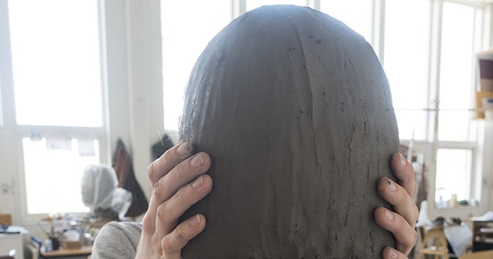 Arkivet: MODELLERING och FÖRLORAD FORM