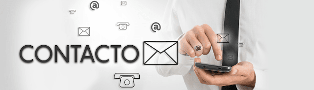 CONTACTO - TV NOTICIAS TAMAULIPAS