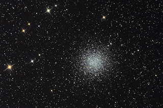 To the Land of Dreams: Libra