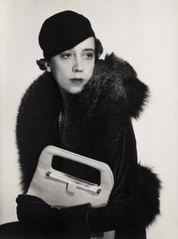 Ŧhe ₵oincidental Ðandy: Elsa Schiaparelli: The Surreal Life
