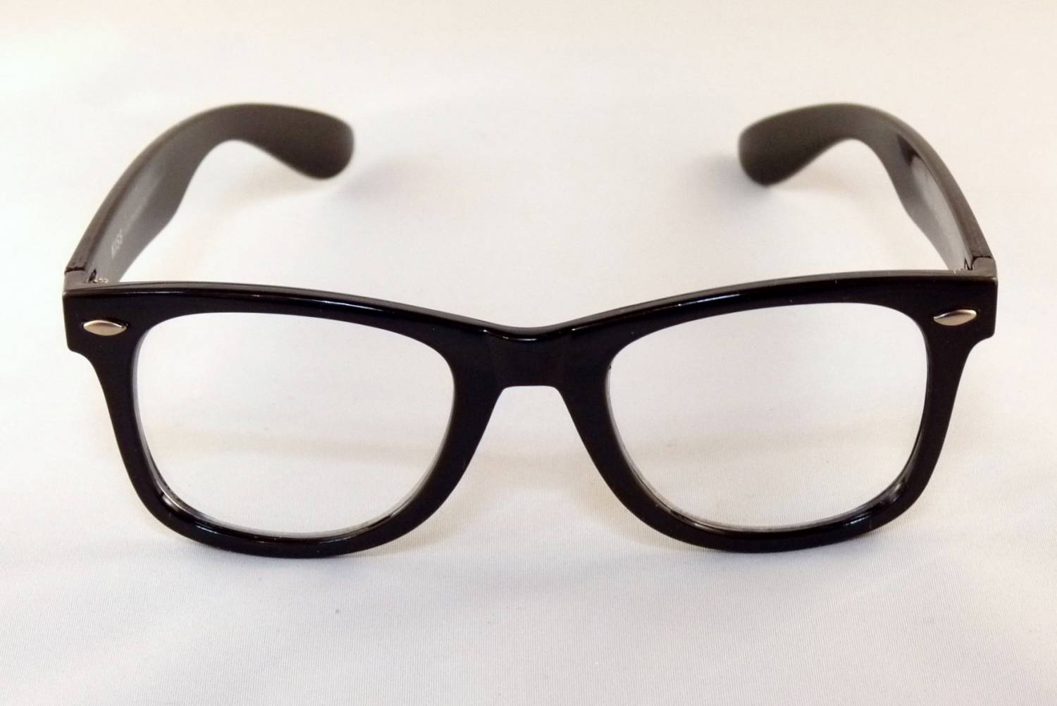 Laura's blog: Mens en Samenleving: Mijn bril die ik opzet om naar de ...