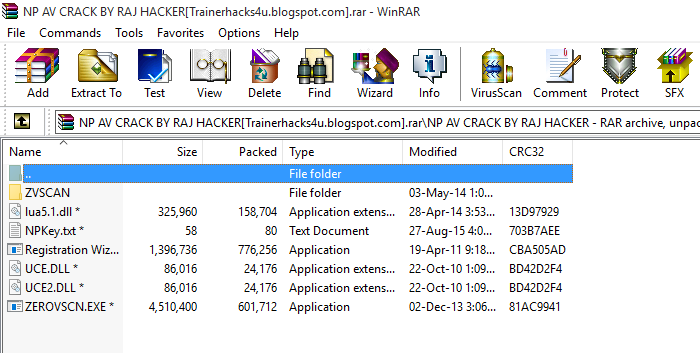 How To Write A Virus In C Program - thepiratebayfield