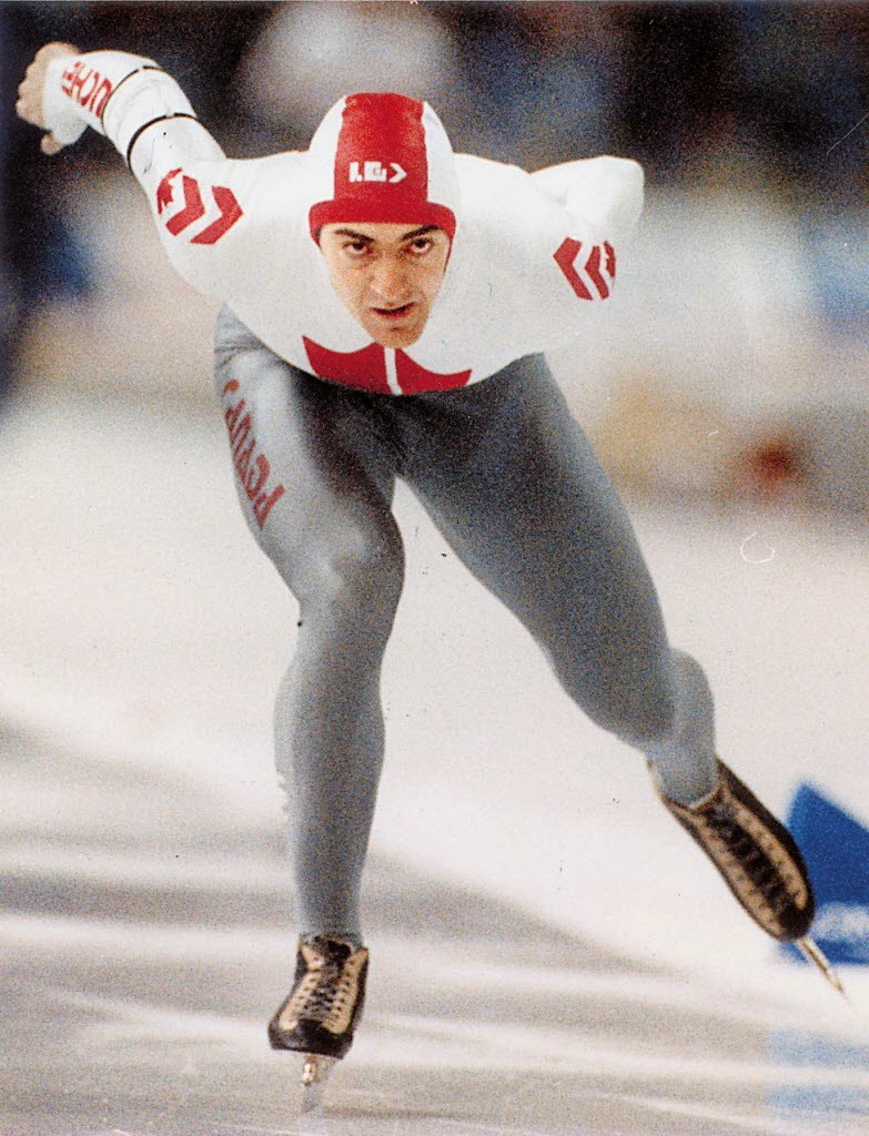 National Snapshot: Canada & the Automobile 1901-2000: 1958