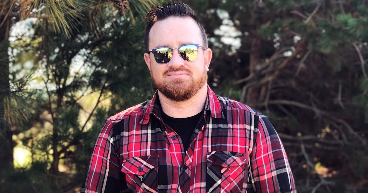 TheGentlemanRacer.com