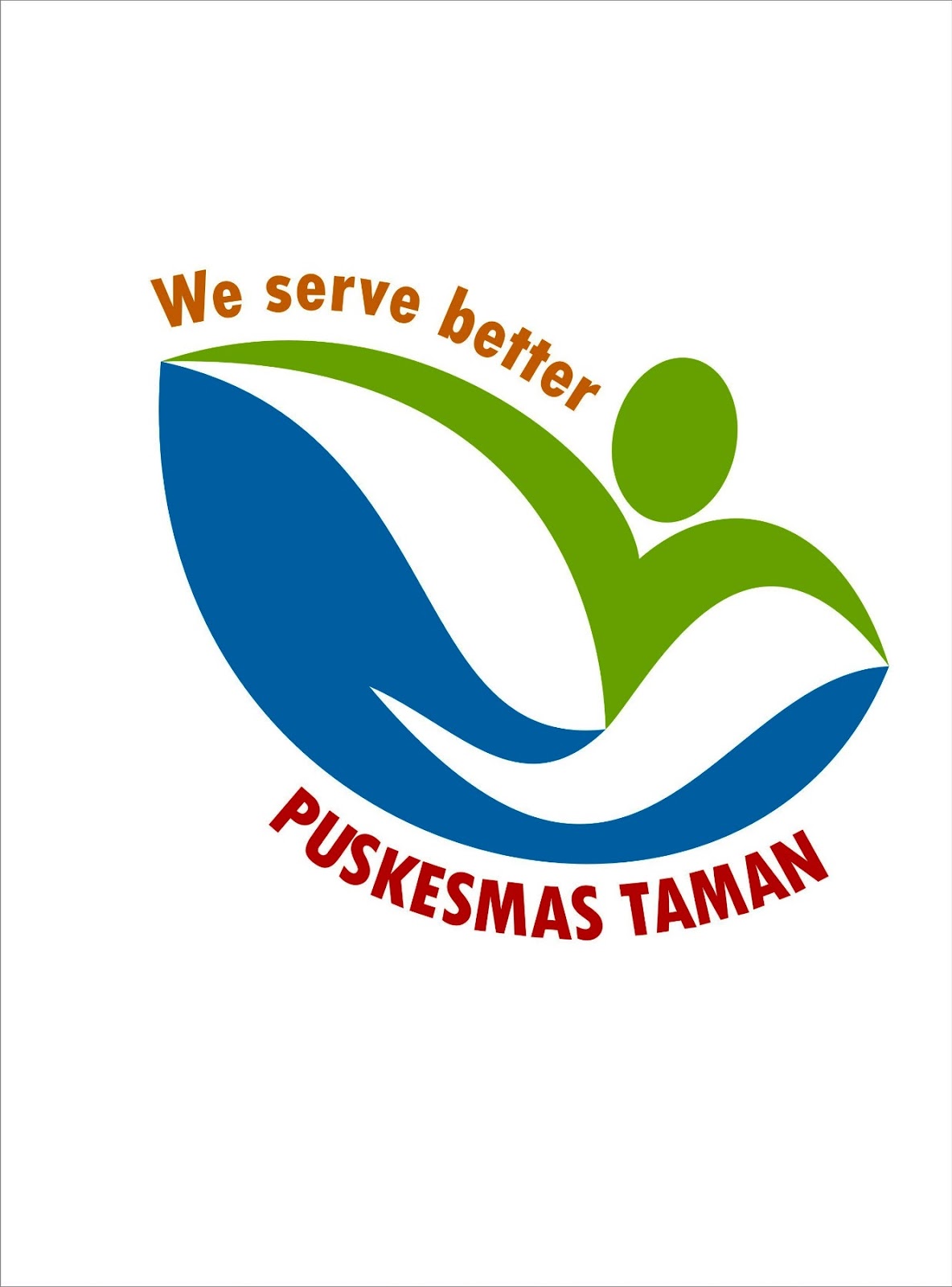 Puskesmas Taman Kabupaten Sidoarjo Sejarah Puskesmas Taman Kabupaten