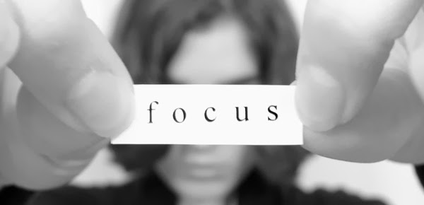 Different Drummer Secondary English Resources: The Other Side of ADHD ...