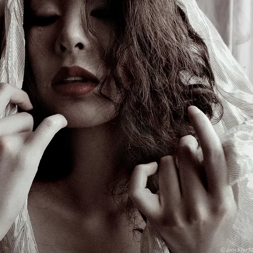 Kiyo Murakami, 1976 ~ Japanese Photographer | Tutt'Art@ | Pittura * Scultura * Poesia * Musica