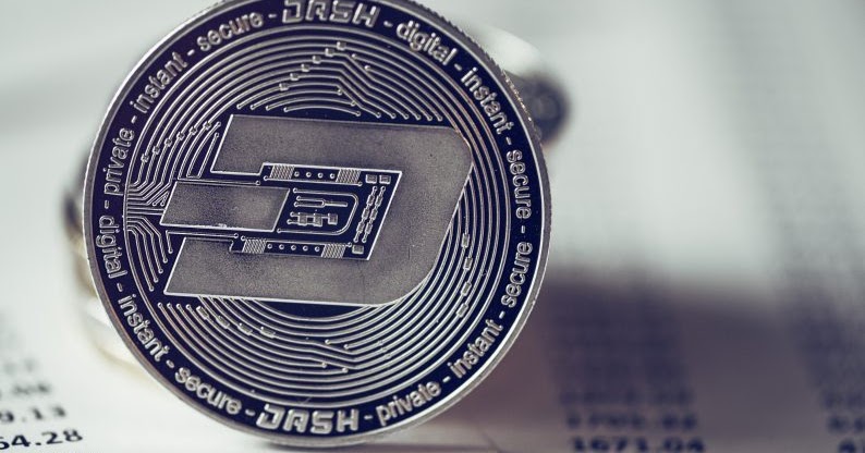 Dash Price Continues To Climb - Need to Know About Dash Coin